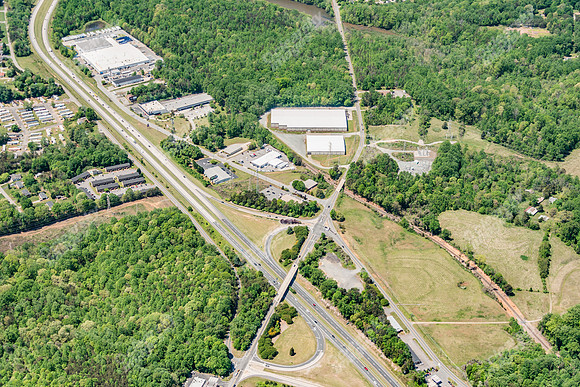 Clear Sky Images | 2022-04 4300 Old Greensboro | 4300-old-greensboro ...